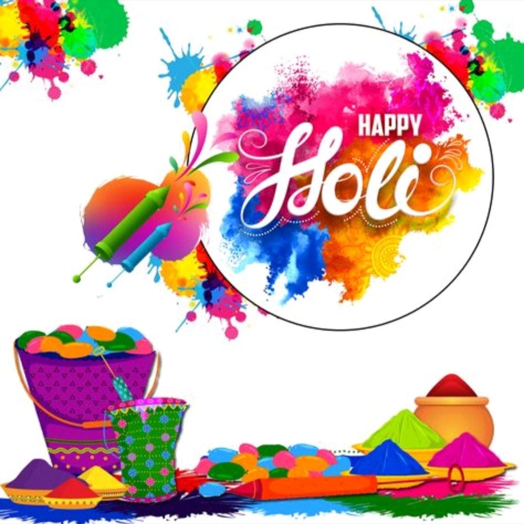 Pooja Pandey posted on LinkedIn Pooja Pandey posted on LinkedIn