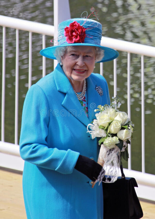 Mazhar Irfan Ali on LinkedIn: RIP to the Longest Reigning Monarch In ... Mazhar Irfan Ali on LinkedIn: RIP to the Longest Reigning Monarch In ...