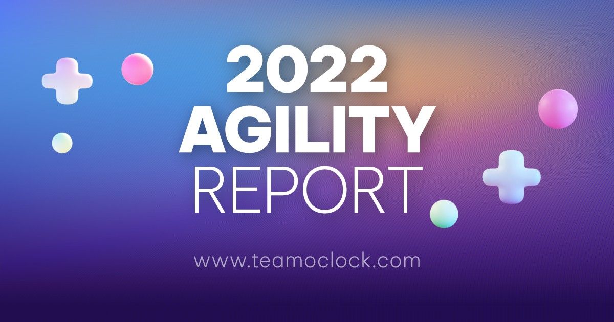 Team O'clock on LinkedIn: #scrum #agile #remoteteam Team O'clock on LinkedIn: #scrum #agile #remoteteam