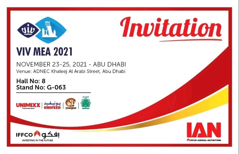 Dr. Muhammad Sufyan on LinkedIn: Dear Connections Warm welcome from ... Dr. Muhammad Sufyan on LinkedIn: Dear Connections Warm welcome from ...