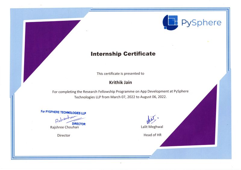 Krithik Jain on LinkedIn: #connections #angular #angulardeveloper # ... Krithik Jain on LinkedIn: #connections #angular #angulardeveloper # ...