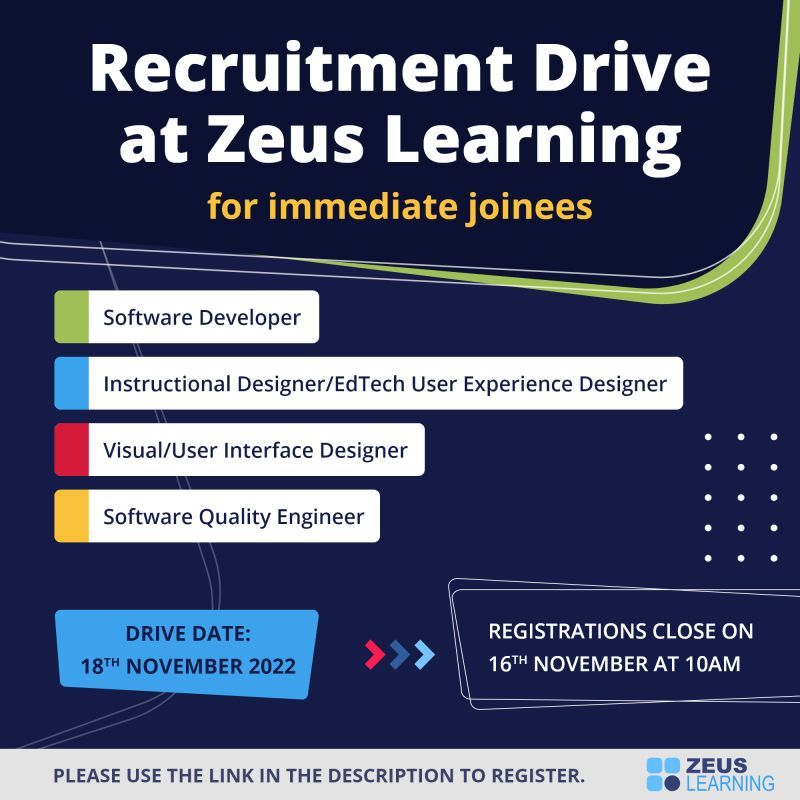 #recruitment #softwareengineer #softwaredeveloper #uxdesigner… | Zeus ... #recruitment #softwareengineer #softwaredeveloper #uxdesigner… | Zeus ...