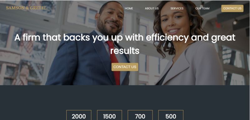 Rashedat Jinadu on LinkedIn: #developer #design | 12 comments Rashedat Jinadu on LinkedIn: #developer #design | 12 comments