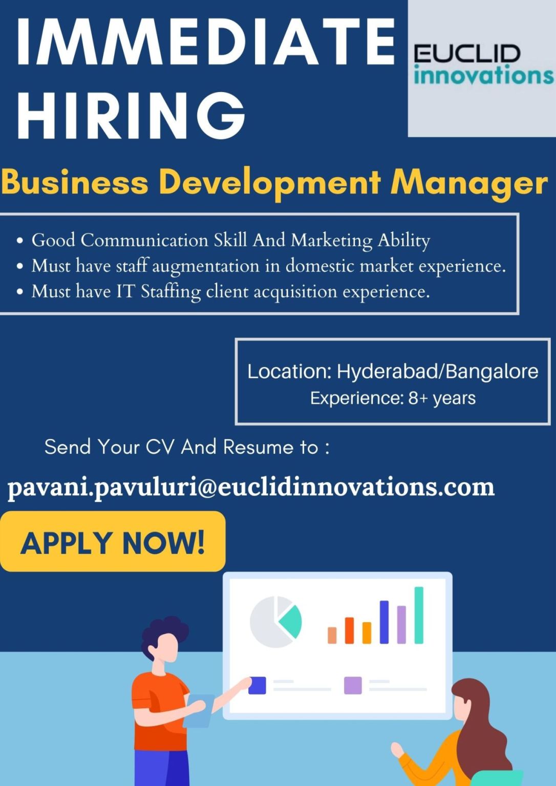 Lakshmi Sruthi Ravuri posted on LinkedIn Lakshmi Sruthi Ravuri posted on LinkedIn