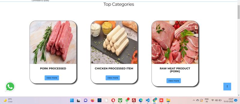 Moein khan on LinkedIn: #header #cards #icons #lists #htmlcss # ... Moein khan on LinkedIn: #header #cards #icons #lists #htmlcss # ...