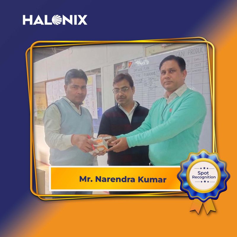 Deepak Kumar Jha posted on LinkedIn Deepak Kumar Jha posted on LinkedIn
