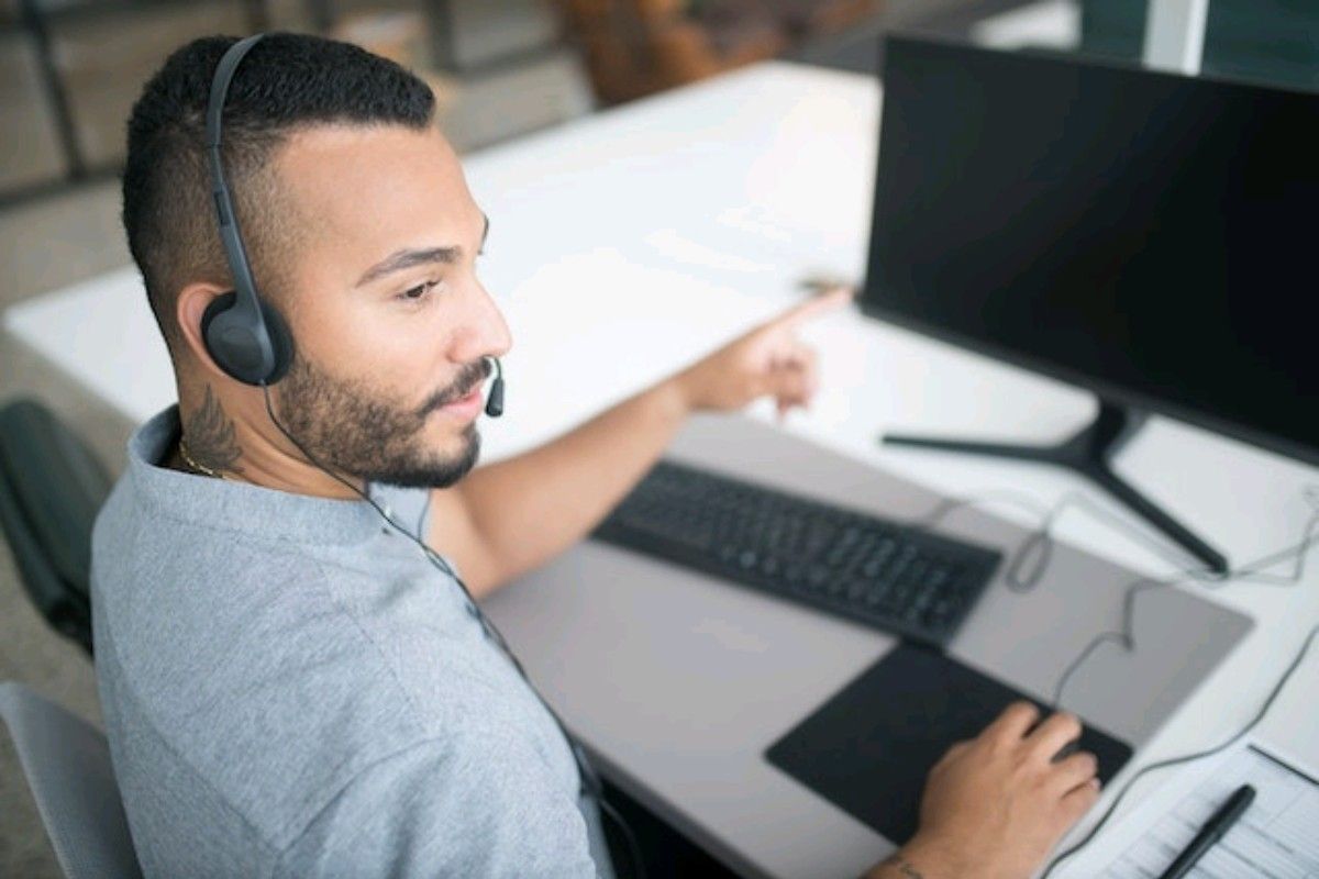 Unicorn.io on LinkedIn: #salary #vuejs #vuedevelopers #itoutsourcing # ... Unicorn.io on LinkedIn: #salary #vuejs #vuedevelopers #itoutsourcing # ...