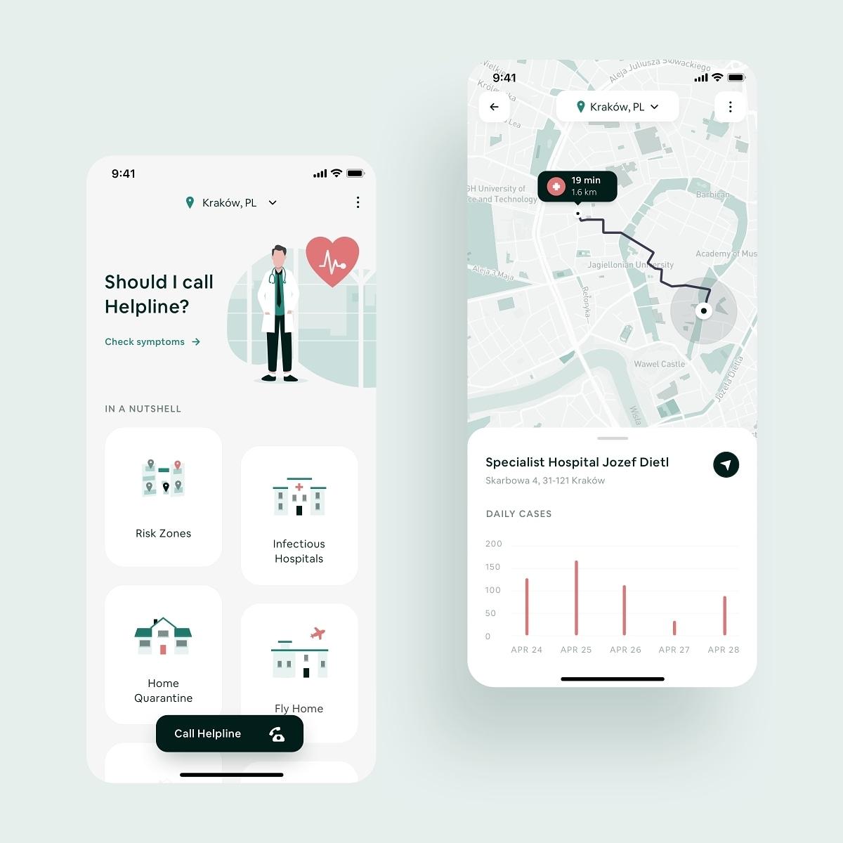 Hemunt Sharma on LinkedIn: #flutterui #flutterdev #flutterappdevelopment Hemunt Sharma on LinkedIn: #flutterui #flutterdev #flutterappdevelopment