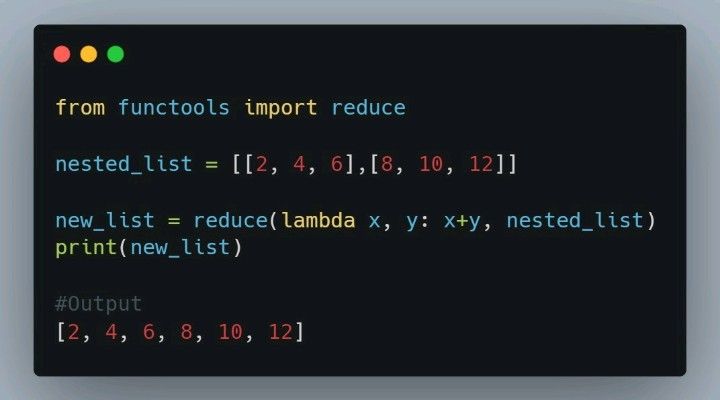 Nabeel Shaukat on LinkedIn: #python #pythonprogramming #pythondeveloper Nabeel Shaukat on LinkedIn: #python #pythonprogramming #pythondeveloper