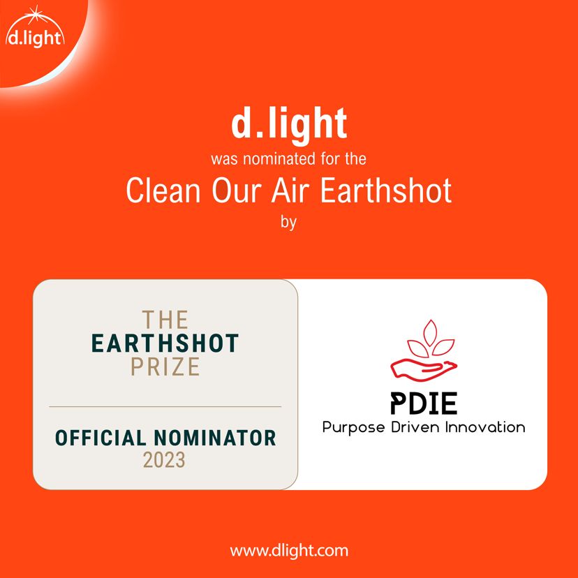 #pdiegroup #dlight #makinglifebrigher #cleanenergy #energy #africa # ... #pdiegroup #dlight #makinglifebrigher #cleanenergy #energy #africa # ...