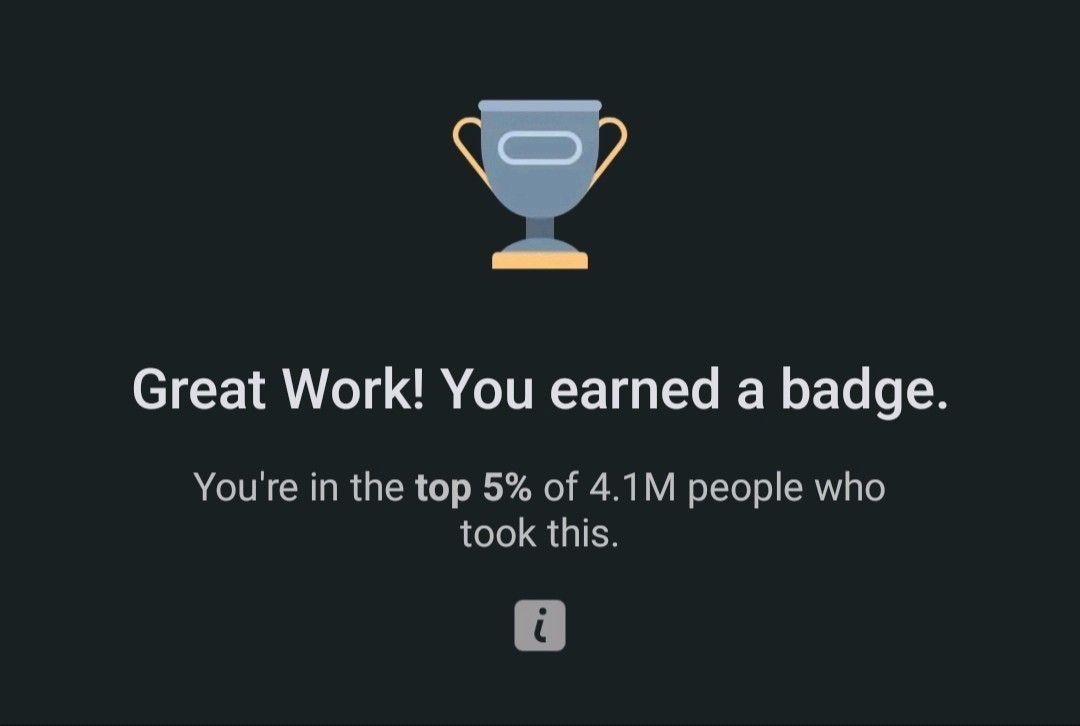 Srushti Ranpise on LinkedIn: #pythonprogramming Srushti Ranpise on LinkedIn: #pythonprogramming