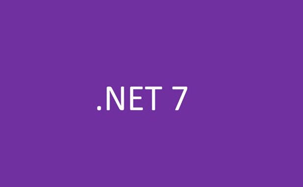 C# Corner on LinkedIn: How To Use Visual Studio Code For .NET ... C# Corner on LinkedIn: How To Use Visual Studio Code For .NET ...