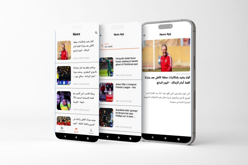 Mostafa Baher on LinkedIn: #flutterdeveloper #flutterdev #flutter # ... Mostafa Baher on LinkedIn: #flutterdeveloper #flutterdev #flutter # ...