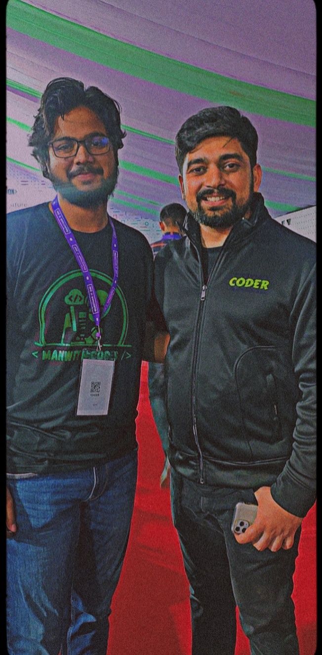 Yash Rajan Shukla on LinkedIn: #coding #experience #hackathon # ... Yash Rajan Shukla on LinkedIn: #coding #experience #hackathon # ...