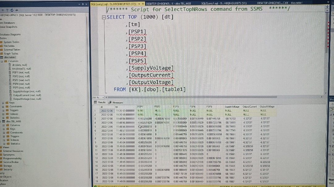 Ankit Mishra on LinkedIn: #siemens #scada #tiaportal #plc #wincc #vbscript Ankit Mishra on LinkedIn: #siemens #scada #tiaportal #plc #wincc #vbscript