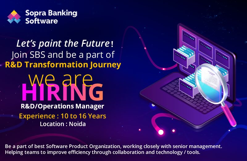 Ashish Gupta, PMP®, CSM®, ITIL V3® posted on LinkedIn Ashish Gupta, PMP®, CSM®, ITIL V3® posted on LinkedIn