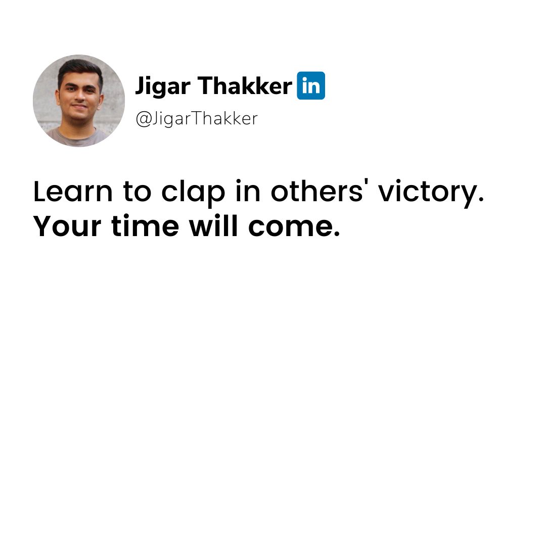 Aubrey (Arpit) Dubey posted on LinkedIn Aubrey (Arpit) Dubey posted on LinkedIn