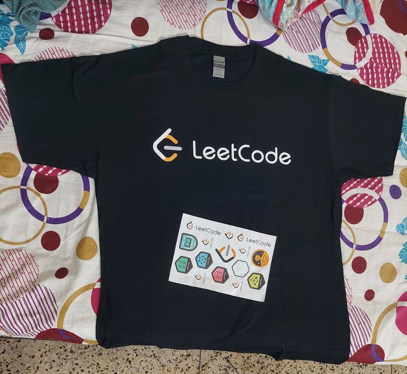 Aryan Dhakad on LinkedIn: #leetcode #dsacoding Aryan Dhakad on LinkedIn: #leetcode #dsacoding