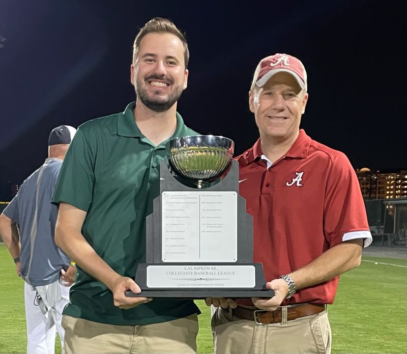 Eric Cole, MS, FACHE, PMP on LinkedIn: I’m so proud of the team Coach ... Eric Cole, MS, FACHE, PMP on LinkedIn: I’m so proud of the team Coach ...