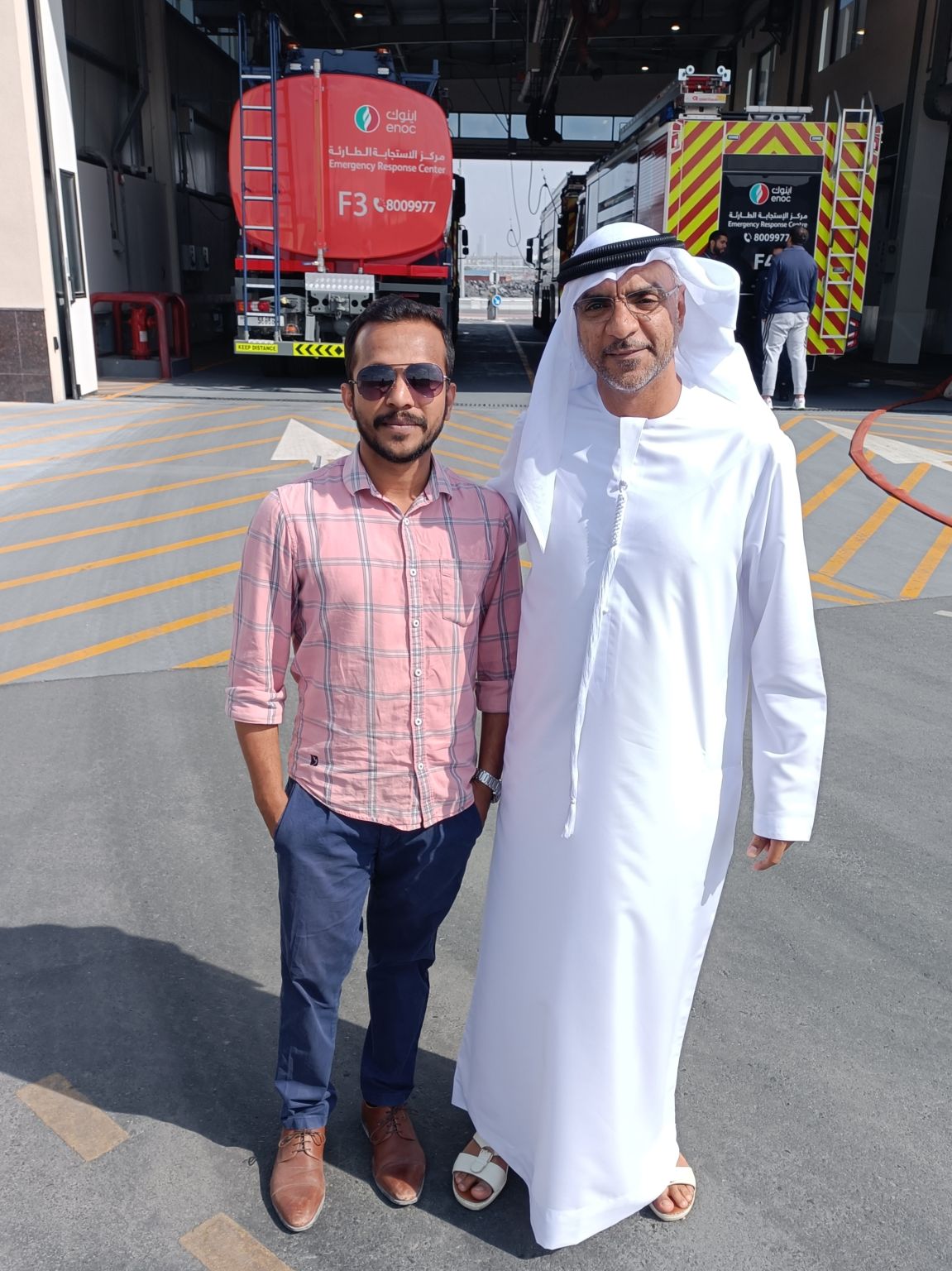 Mohammed Faisal Sirajudeen on LinkedIn: #inspirationalleader #enoc # ... Mohammed Faisal Sirajudeen on LinkedIn: #inspirationalleader #enoc # ...