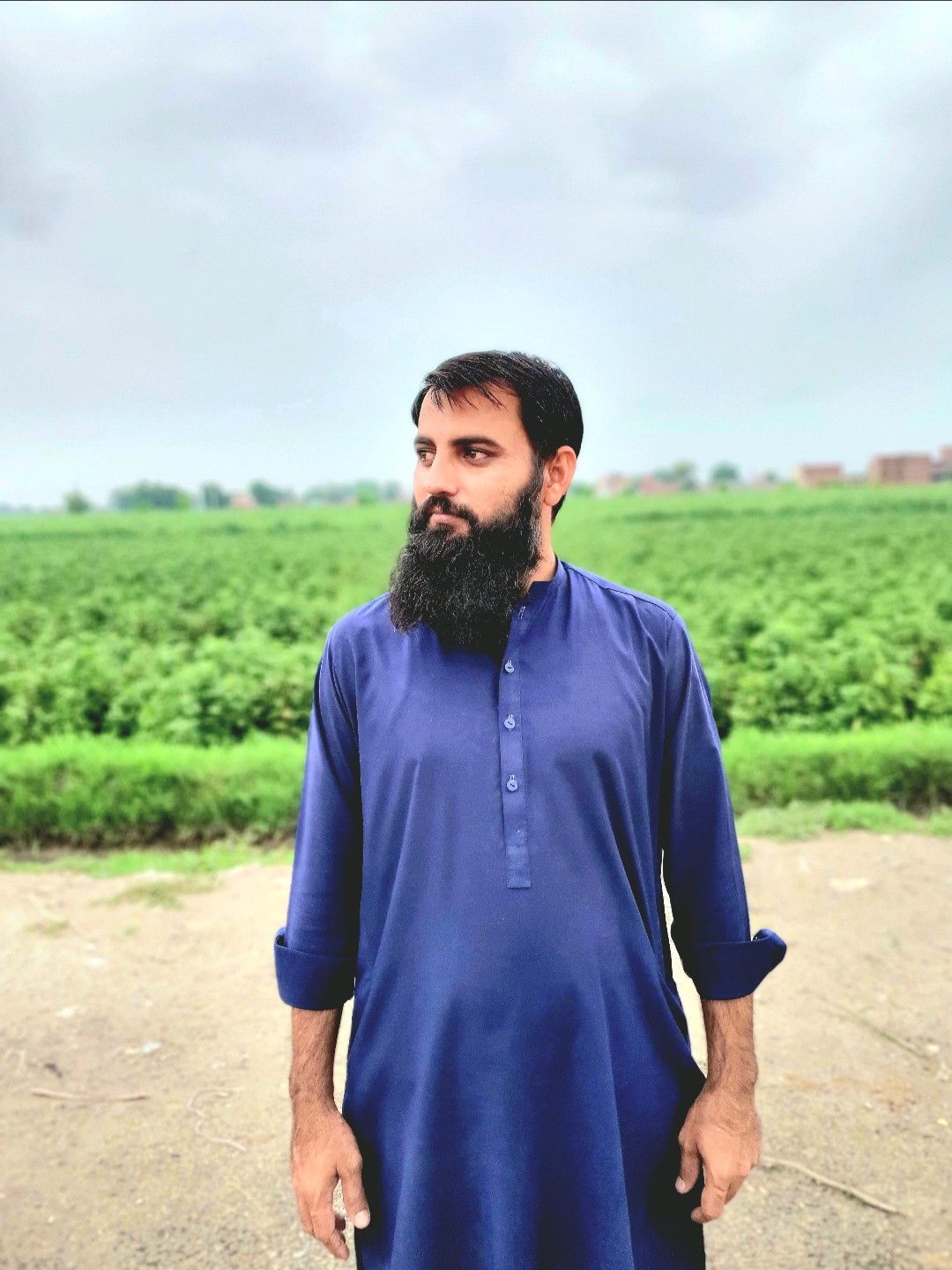 Muhammad Shahid Raza posted on LinkedIn Muhammad Shahid Raza posted on LinkedIn