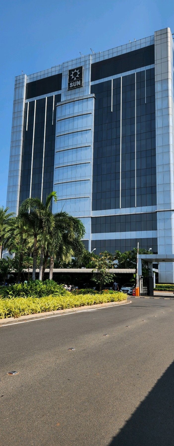 Vijay Adityaa on LinkedIn: #finance #intern Vijay Adityaa on LinkedIn: #finance #intern