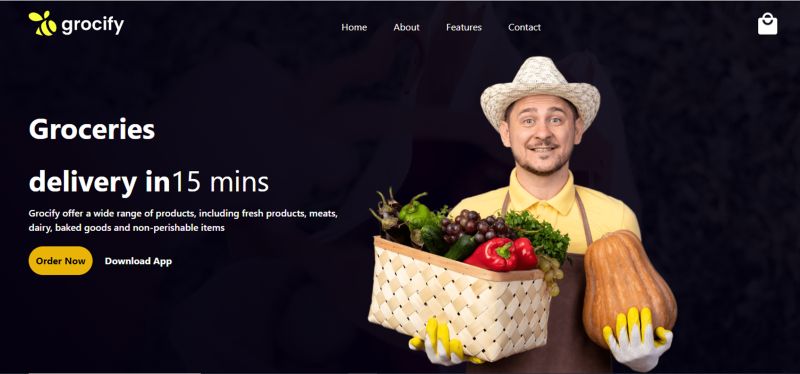 Salman Khaliq - SEO Expert and Strategist on LinkedIn: #html #css # ... Salman Khaliq - SEO Expert and Strategist on LinkedIn: #html #css # ...