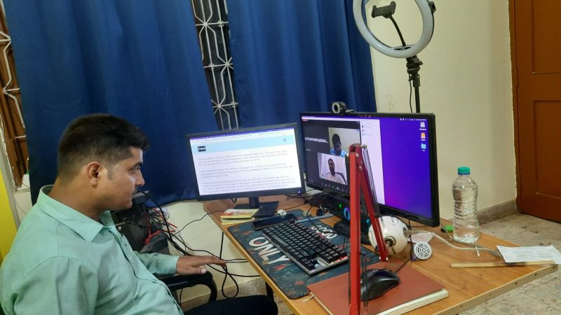 Nabendu Biswas on LinkedIn: #javascript #linkedin #react #html #css # ... Nabendu Biswas on LinkedIn: #javascript #linkedin #react #html #css # ...