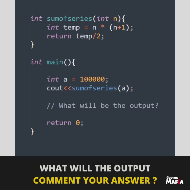 #coding #problem #cplusplus #india | Rishabh Jain | 56 comments #coding #problem #cplusplus #india | Rishabh Jain | 56 comments