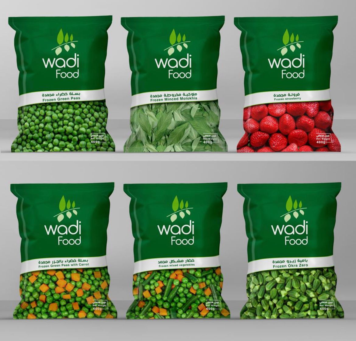 #export #brand #food #markets | Ahmed El Hindawi | 79 comments #export #brand #food #markets | Ahmed El Hindawi | 79 comments