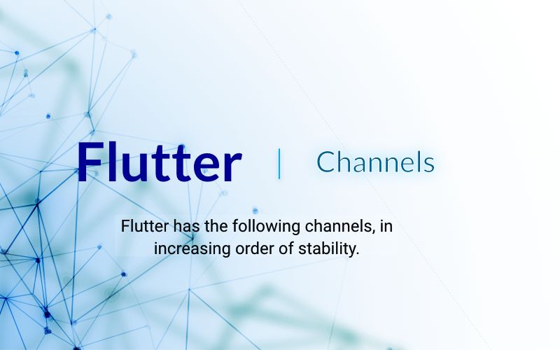 #flutter #flutterdeveloper #fluttercommunity #flutterappdevelopment ... #flutter #flutterdeveloper #fluttercommunity #flutterappdevelopment ...