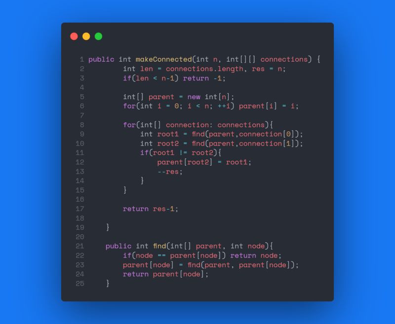 Saad Waseem on LinkedIn: #leetcode #coding #challenge #problemsolving Saad Waseem on LinkedIn: #leetcode #coding #challenge #problemsolving