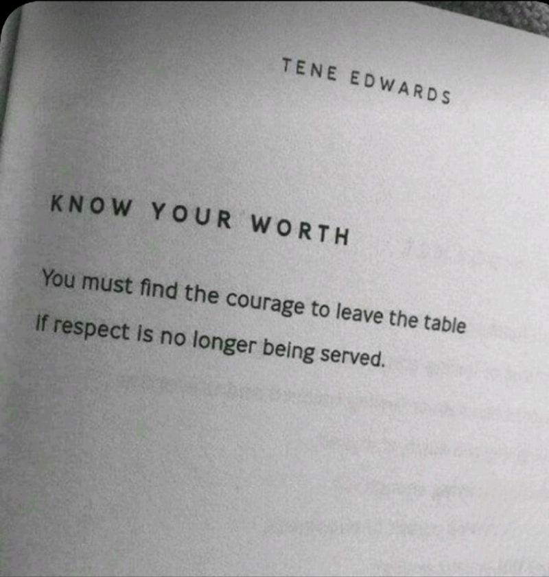 Pramesh Shrestha on LinkedIn: #leadership #strategy #management # ... Pramesh Shrestha on LinkedIn: #leadership #strategy #management # ...