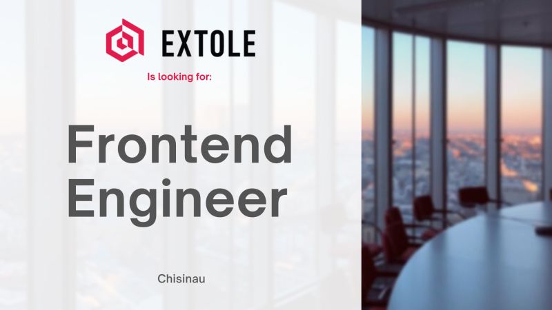 Alina Cazacu on LinkedIn: #javascript #css #html Alina Cazacu on LinkedIn: #javascript #css #html