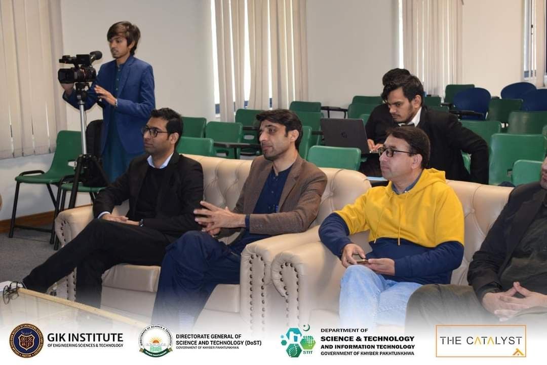 Arshad Iqbal, PhD on LinkedIn: #technology #formation #training #team # ... Arshad Iqbal, PhD on LinkedIn: #technology #formation #training #team # ...
