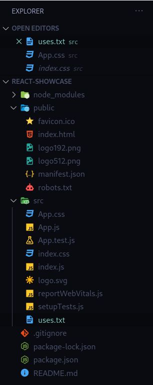 Siddhesh Borse on LinkedIn: #project #html #css #react Siddhesh Borse on LinkedIn: #project #html #css #react