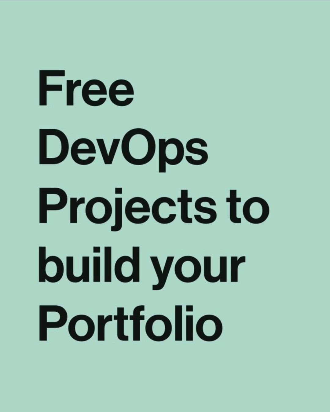 Rahul Bharambe on LinkedIn: #devops #aws #python #azure #kubernetes # ... Rahul Bharambe on LinkedIn: #devops #aws #python #azure #kubernetes # ...