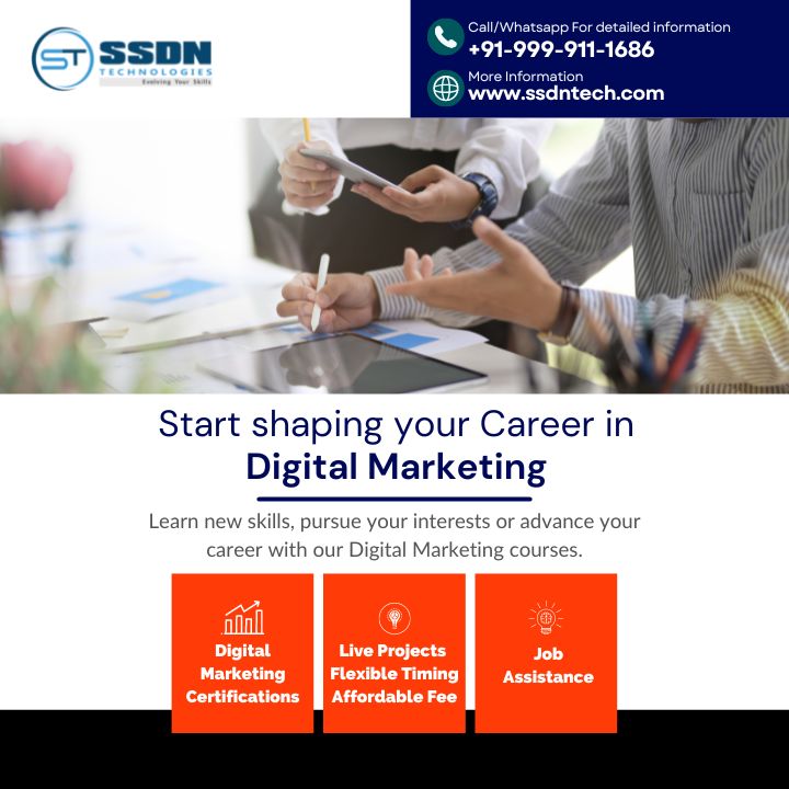 Avanya Sinha posted on LinkedIn Avanya Sinha posted on LinkedIn