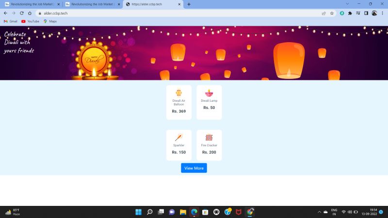 Hello Connections, Today I have completed my coding practice and score ... Hello Connections, Today I have completed my coding practice and score ...