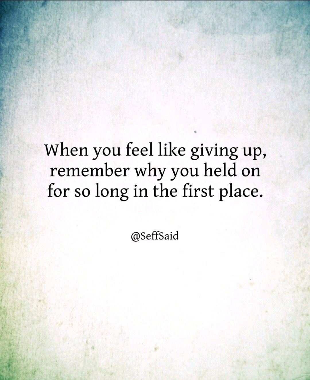 Kalpit Chandekar on LinkedIn: #motivation Kalpit Chandekar on LinkedIn: #motivation