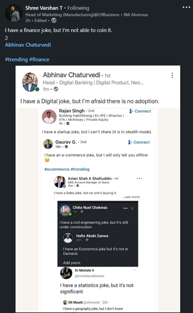 Aishit Dharwal on LinkedIn: #python #datascience | 15 comments Aishit Dharwal on LinkedIn: #python #datascience | 15 comments