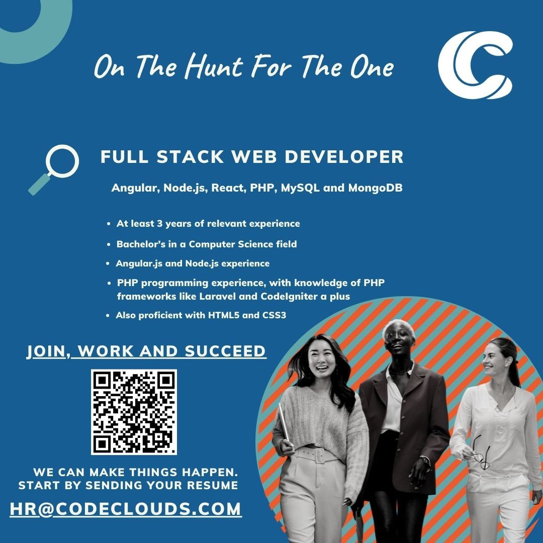 Anindita Deb Chowdhury posted on LinkedIn Anindita Deb Chowdhury posted on LinkedIn