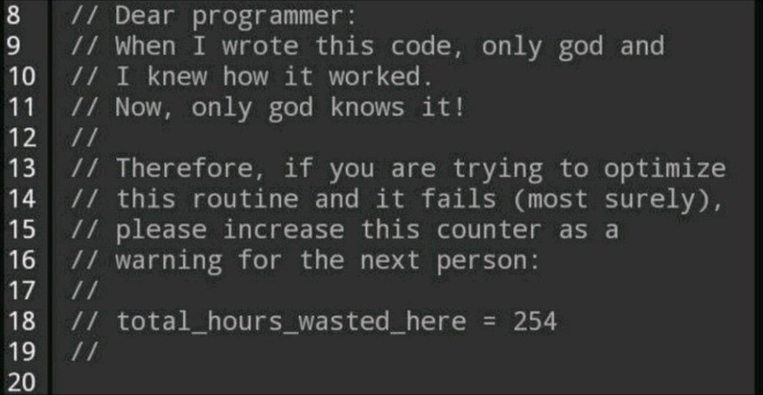 Ritik Kumar on LinkedIn: #justme #developercommunity #devcommunity #js ... Ritik Kumar on LinkedIn: #justme #developercommunity #devcommunity #js ...