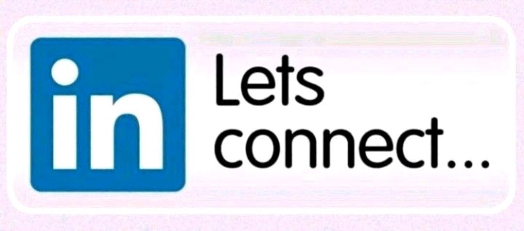Ayesha siddiqa shanta on LinkedIn: #letsconnect Ayesha siddiqa shanta on LinkedIn: #letsconnect