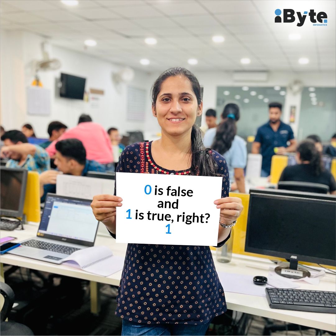 #programmerslife #programmer #developer #life #appdevelopers… | iByte ... #programmerslife #programmer #developer #life #appdevelopers… | iByte ...