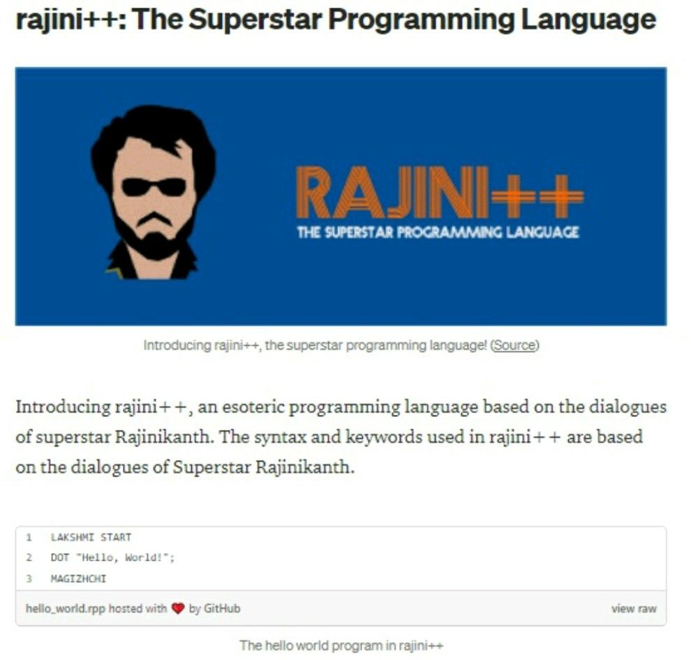 Aswin kumar on LinkedIn: 🤣🤣🤣🤣 Aswin kumar on LinkedIn: 🤣🤣🤣🤣