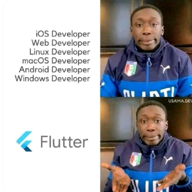 Ashutosh kumar on LinkedIn: #fluttercommunity #flutterdev #flutter Ashutosh kumar on LinkedIn: #fluttercommunity #flutterdev #flutter
