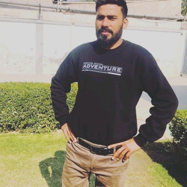Munesh Sharma posted on LinkedIn Munesh Sharma posted on LinkedIn