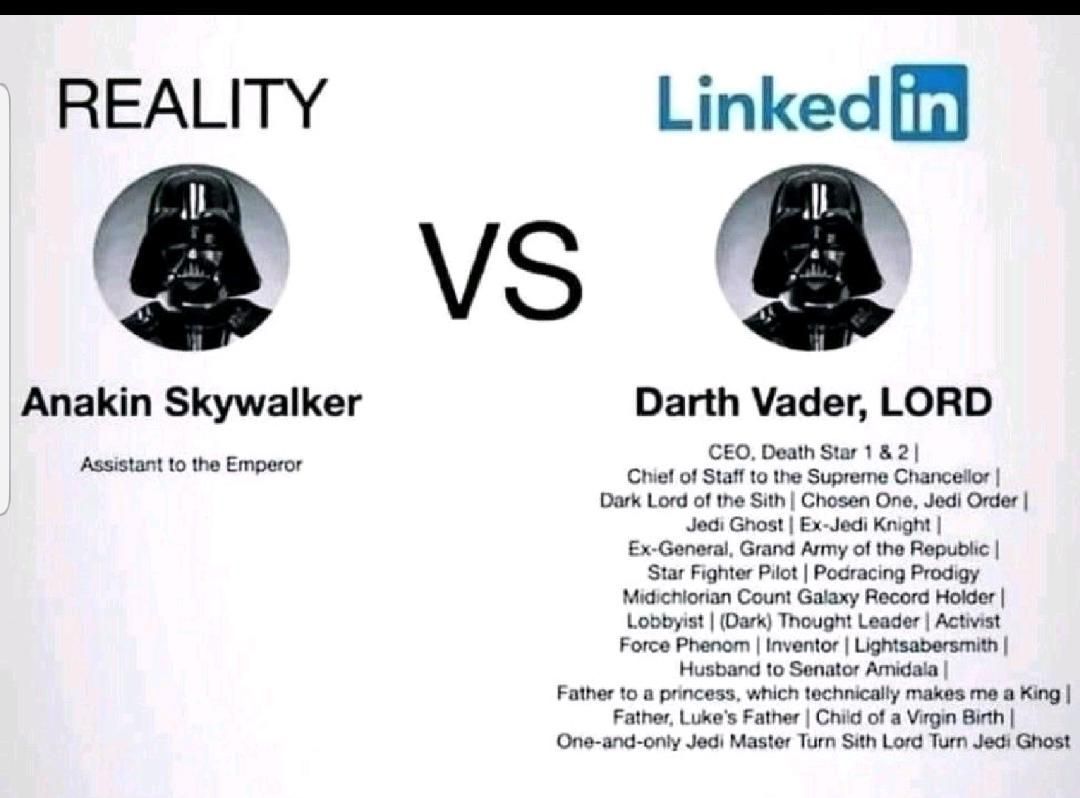 José Manuel Ojeda on LinkedIn: 😂😂 José Manuel Ojeda on LinkedIn: 😂😂