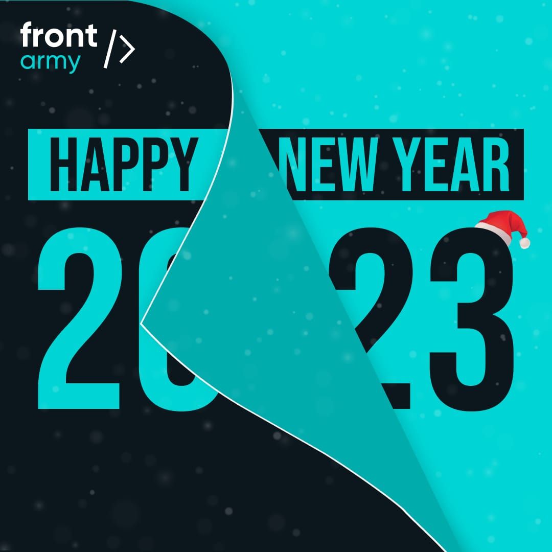 Frontend Army on LinkedIn: #frontendarmy #frontendarmyfamily #welcome # ... Frontend Army on LinkedIn: #frontendarmy #frontendarmyfamily #welcome # ...